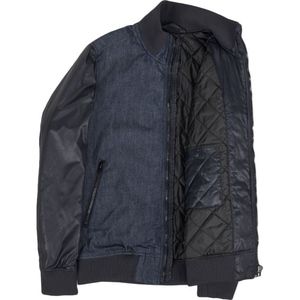 G-Star | Jackets & Coats | Mens Designer Jacket | Poshmark